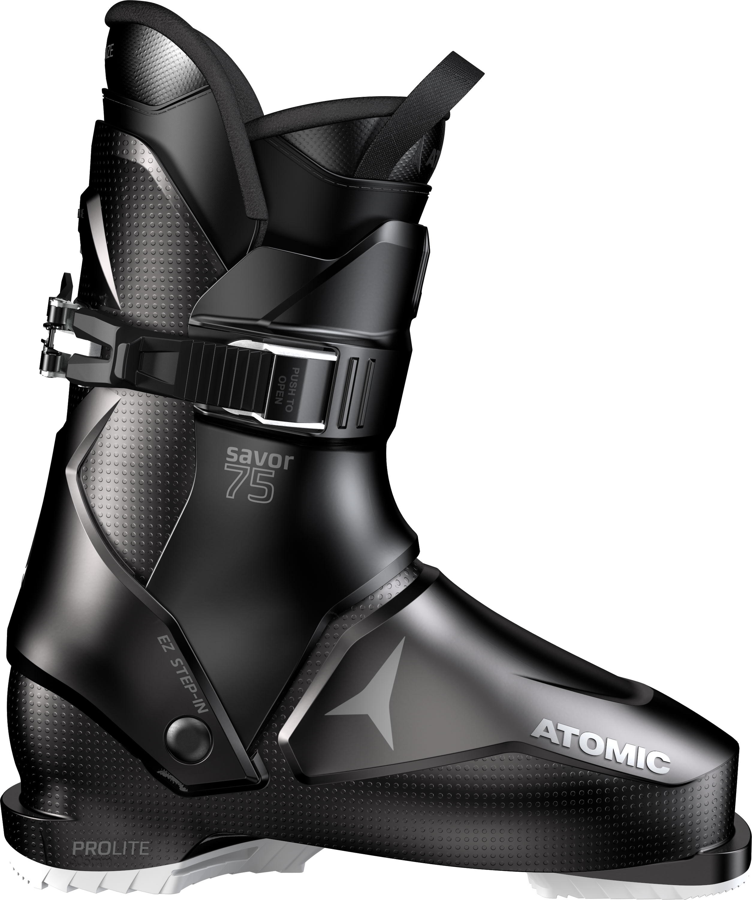 Atomic Savor 75 Ski Boot Womens 2020 Mount Everest atomic-savor-75-ski-boot-womens-2020-mount-everest