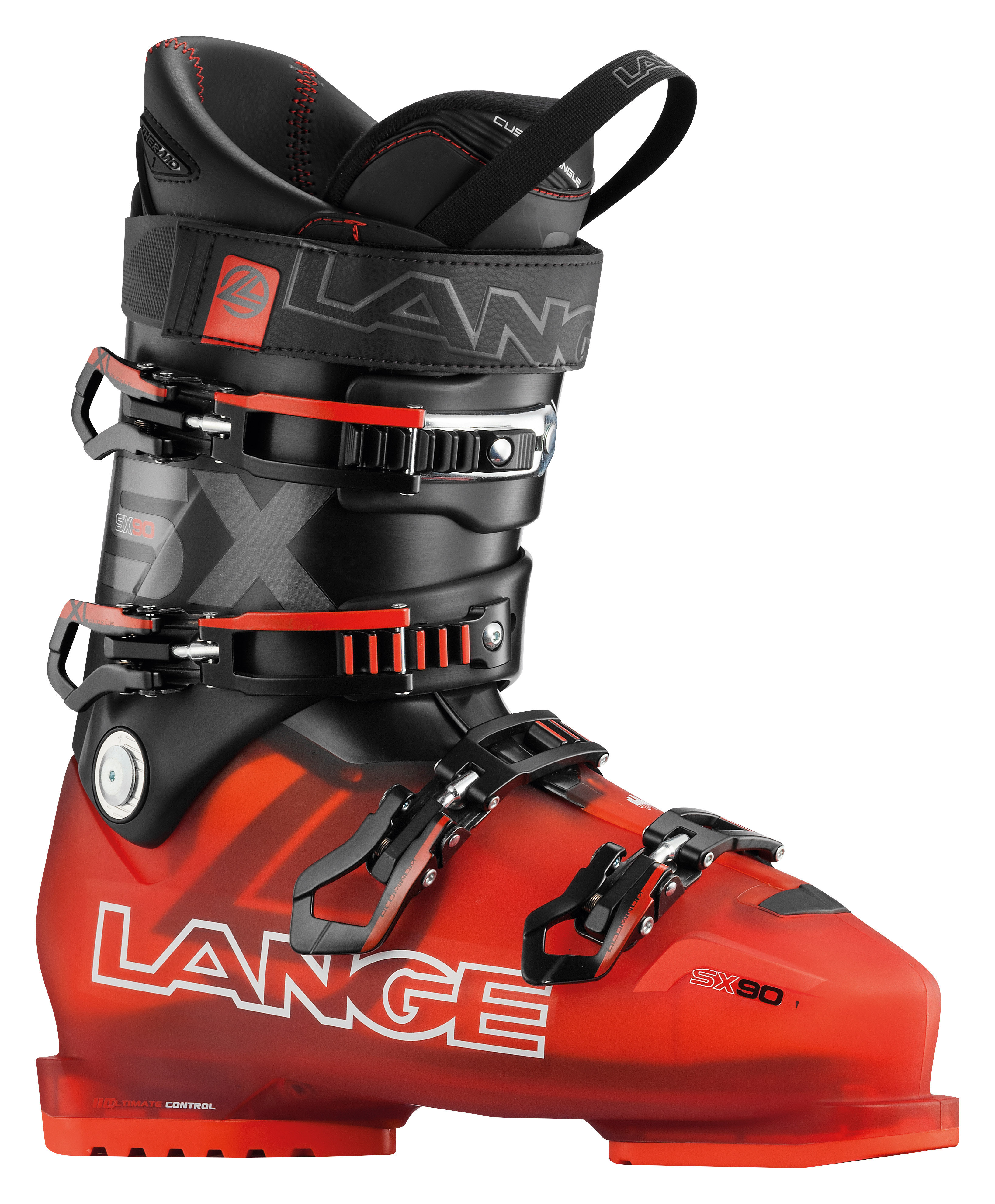 Lange SX90 Ski Boot 2017 Mount Everest lange-sx90-ski-boot-2017-mount-everest