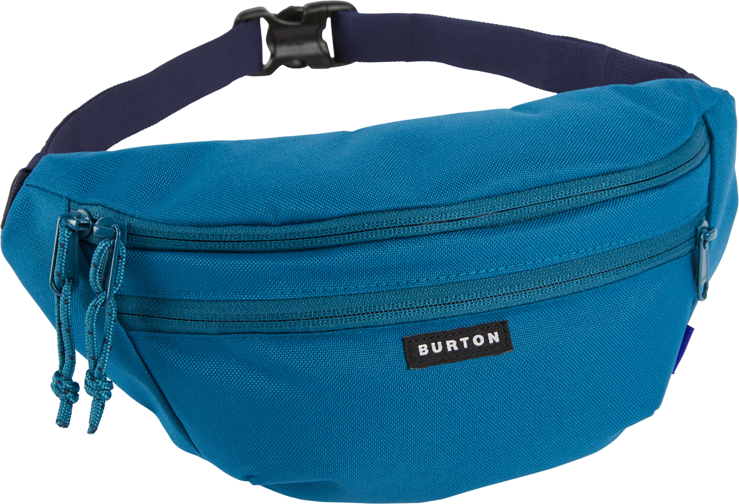 Burton 3L Hip Pack | Mount Everest Burton 3L Hip Pack | Mount Everest