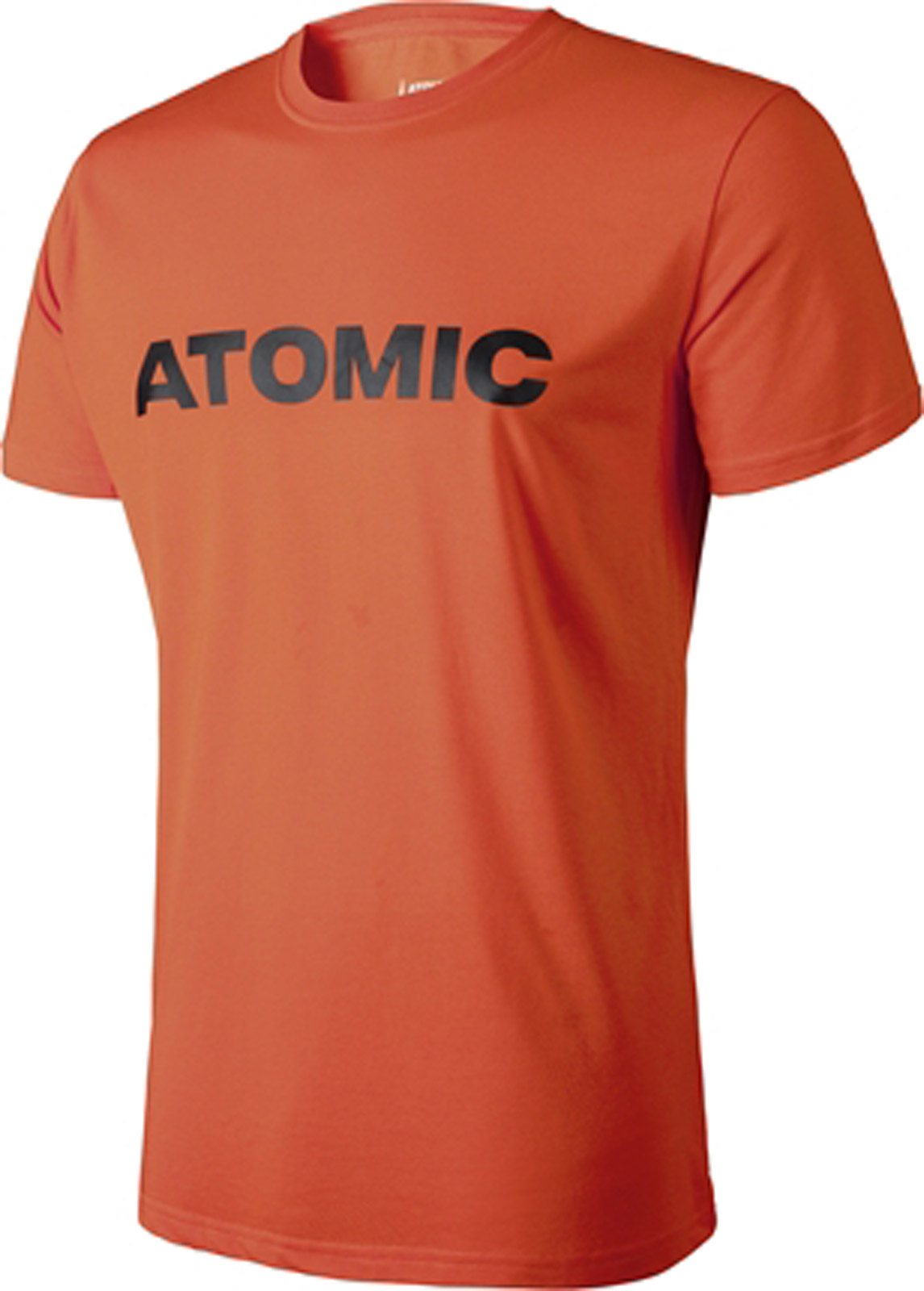 Atomic Alps T-Shirt 2018 | Mount Everest