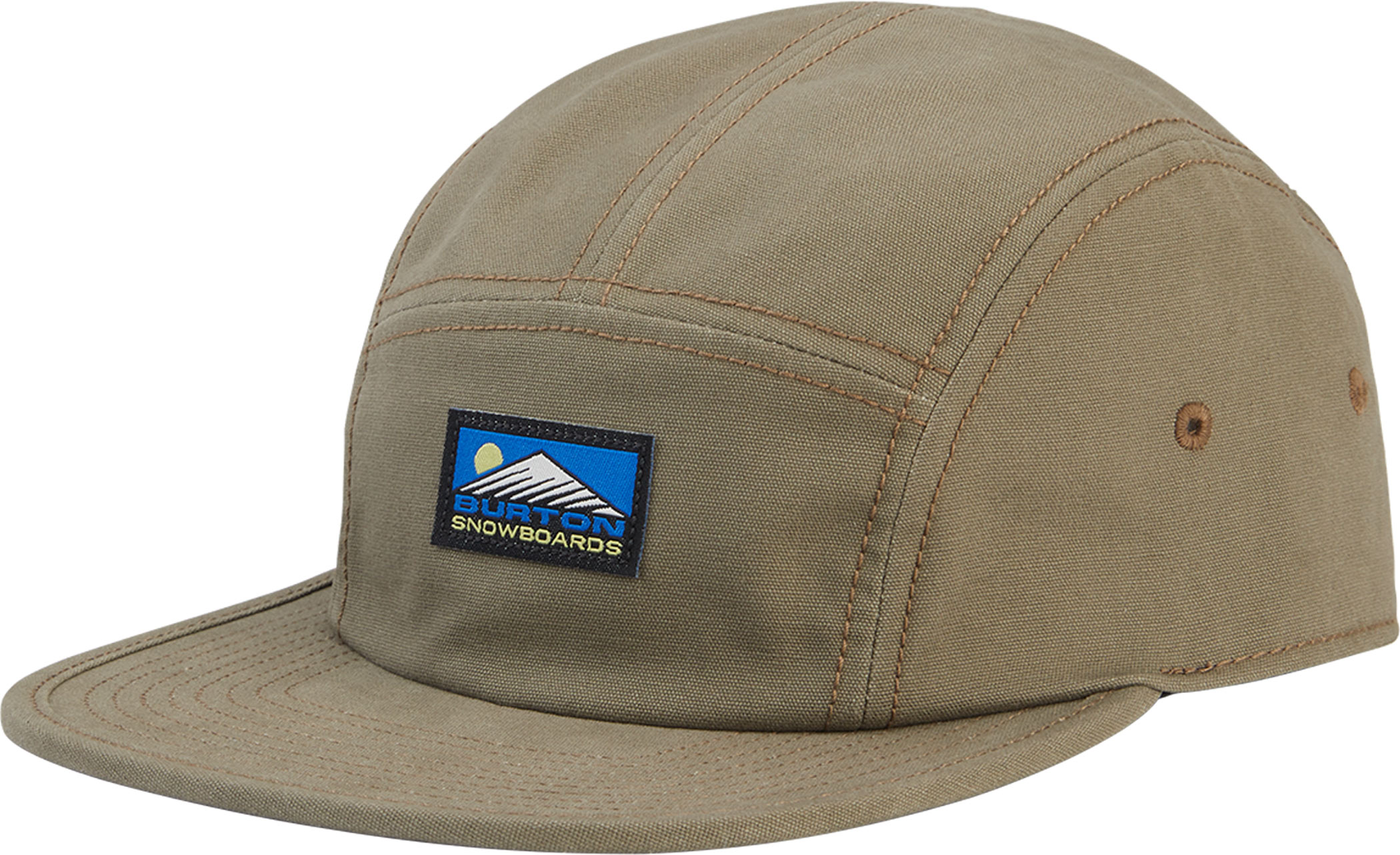 Burton Cordova Hat 2021 | Mount Everest