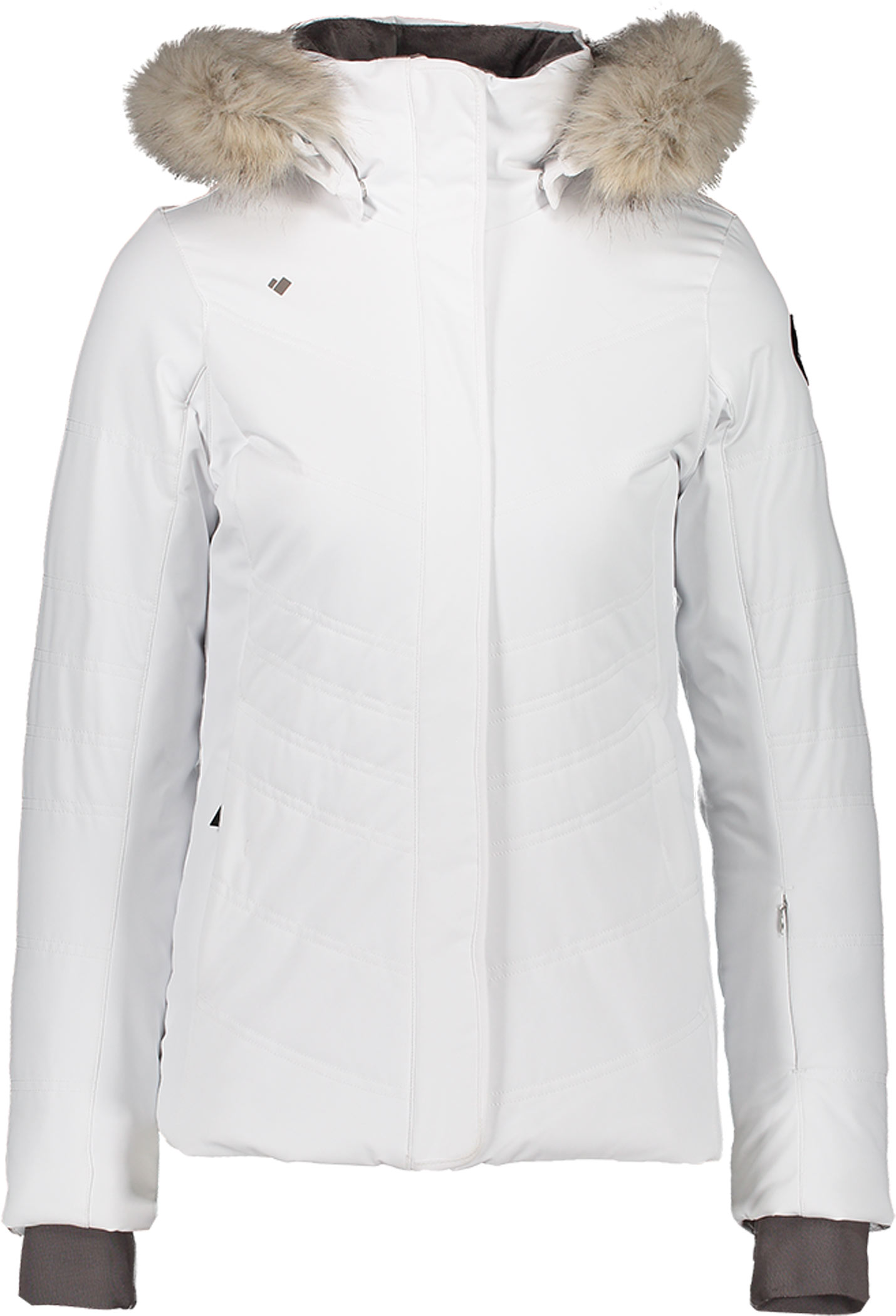 Obermeyer Tuscany Elite Jacket For Women Obermeyer Tuscany Elite Jacket ...