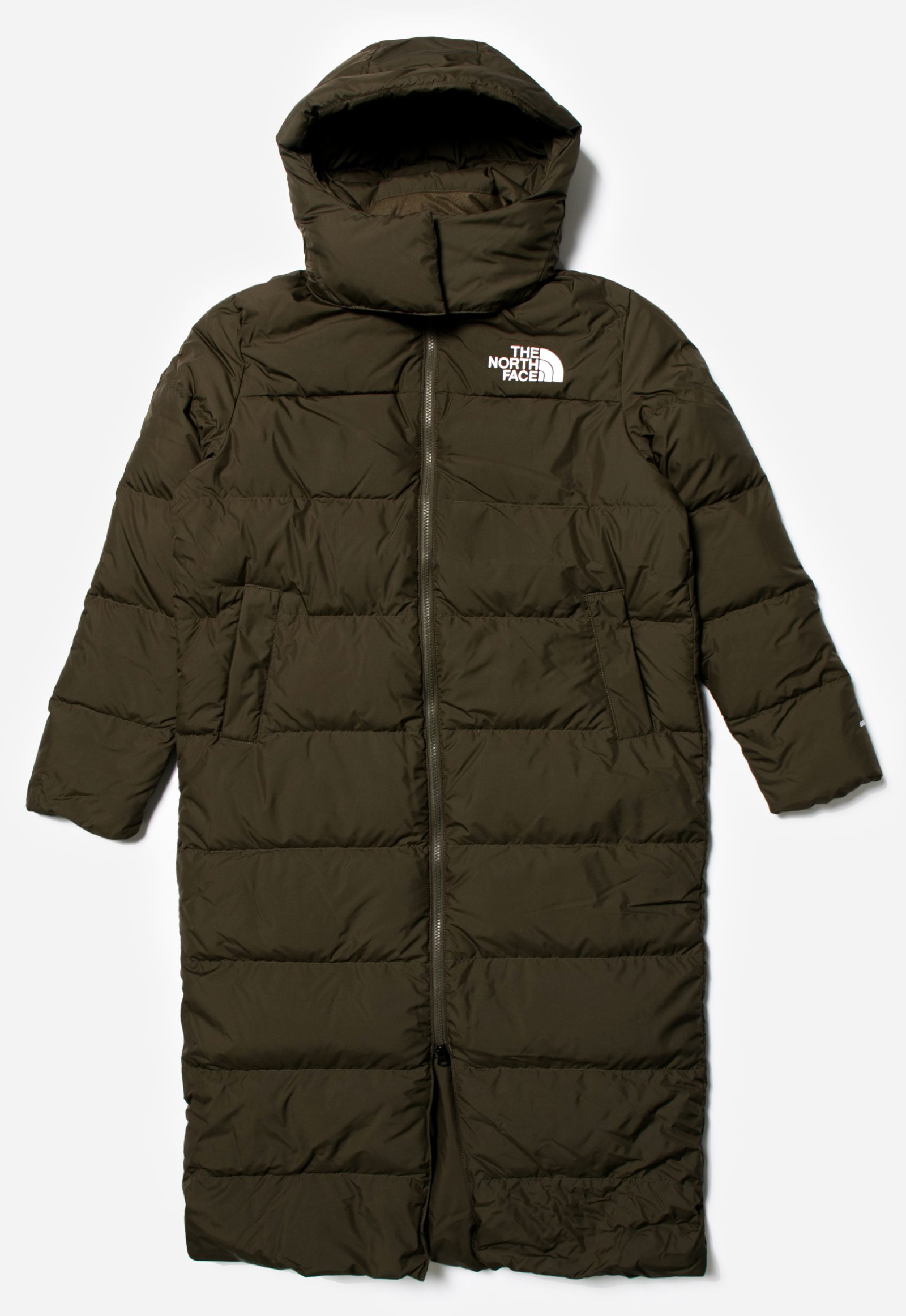 The North Face Triple C Parka 2021 | Mount Everest