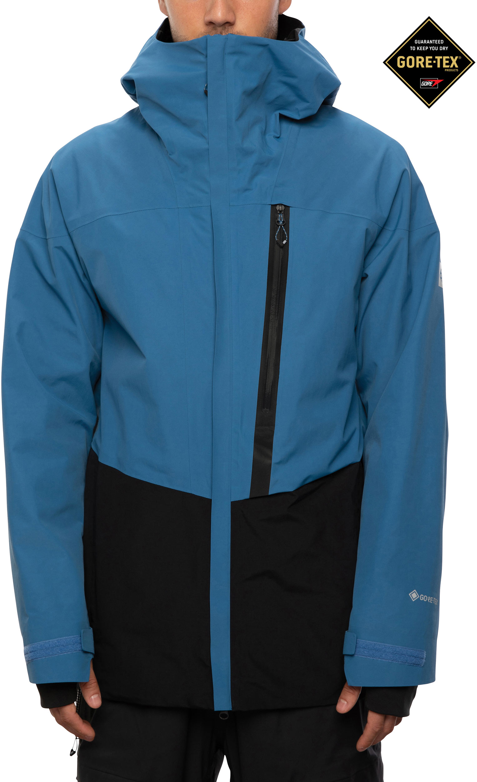 686 GORE-TEX GT Snowboard Jacket | Mount Everest