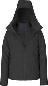 The North Face Clementine Triclimate - Womens 2024 | Mount Everest